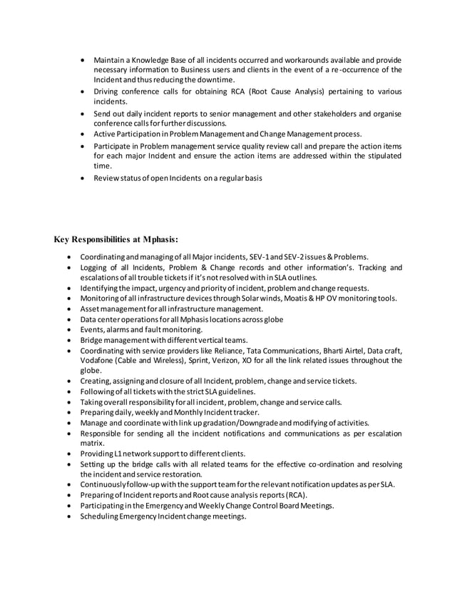 Kartheek Resume Pdf 