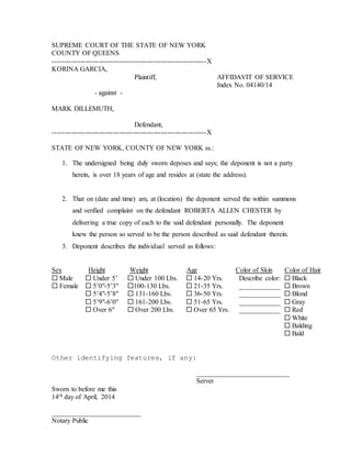 4-14 AOS | DOCX