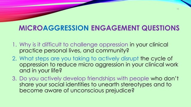 APRIL-702-Racial Microaggressions in Everyday Life-Derald-W-Sue