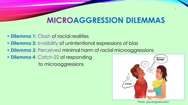 APRIL-702-Racial Microaggressions in Everyday Life-Derald-W-Sue