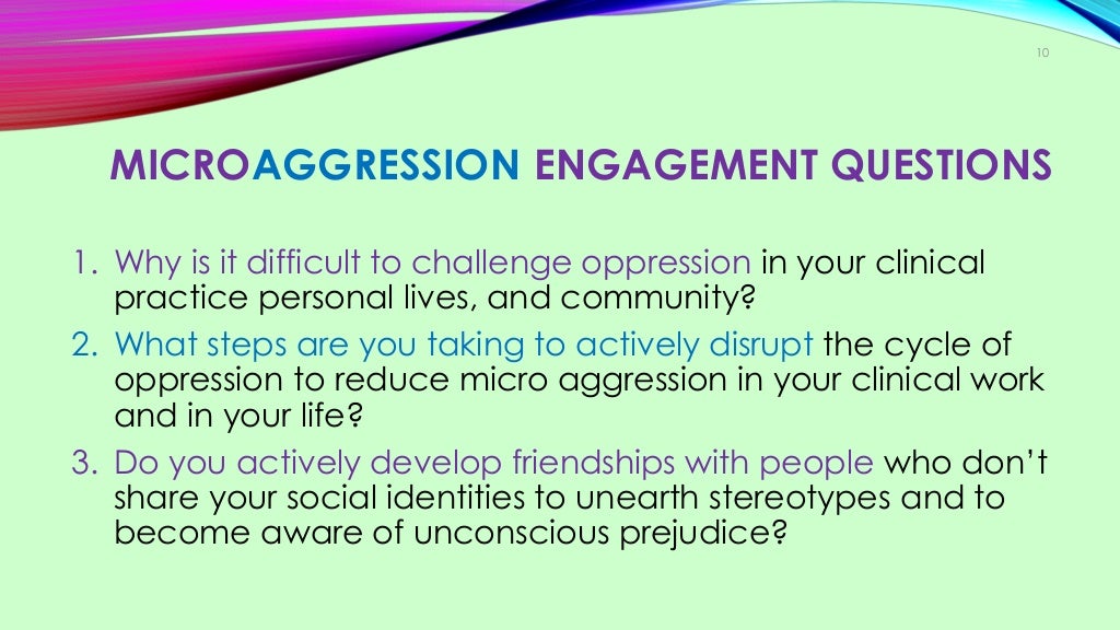 APRIL-702-Racial Microaggressions in Everyday Life-Derald-W-Sue