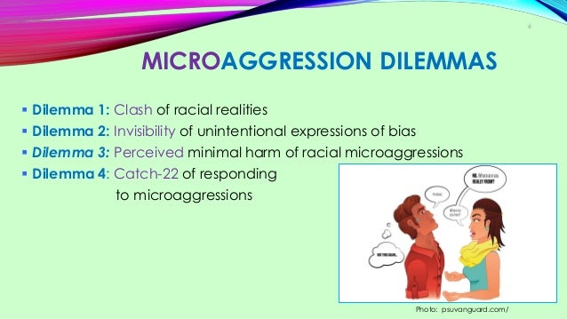 APRIL-702-Racial Microaggressions in Everyday Life-Derald-W-Sue