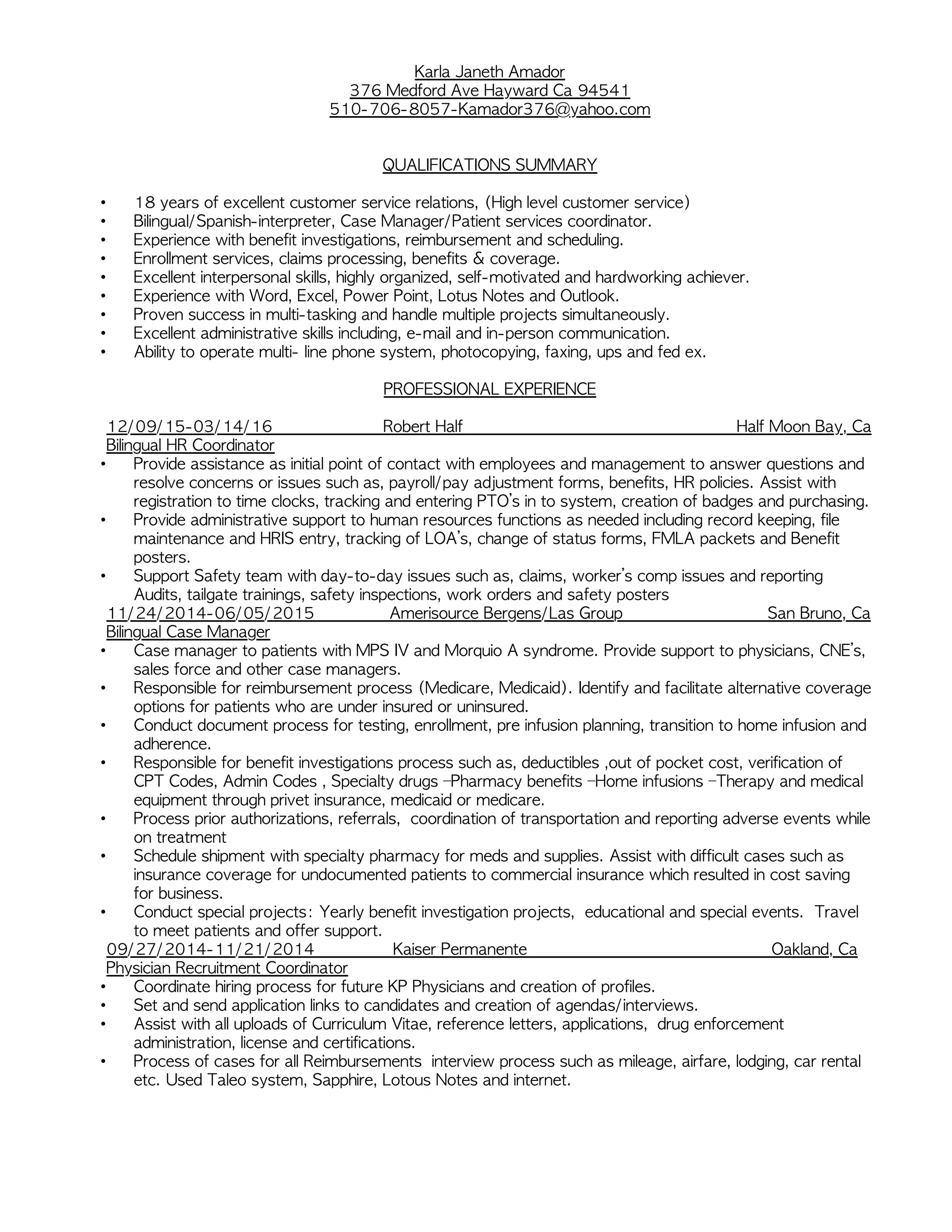 KJA.2016-wordDoc | PDF