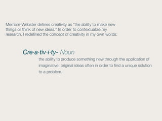 Digital_Designing_Spaces_for_Creativity_John_Wetzel | PDF