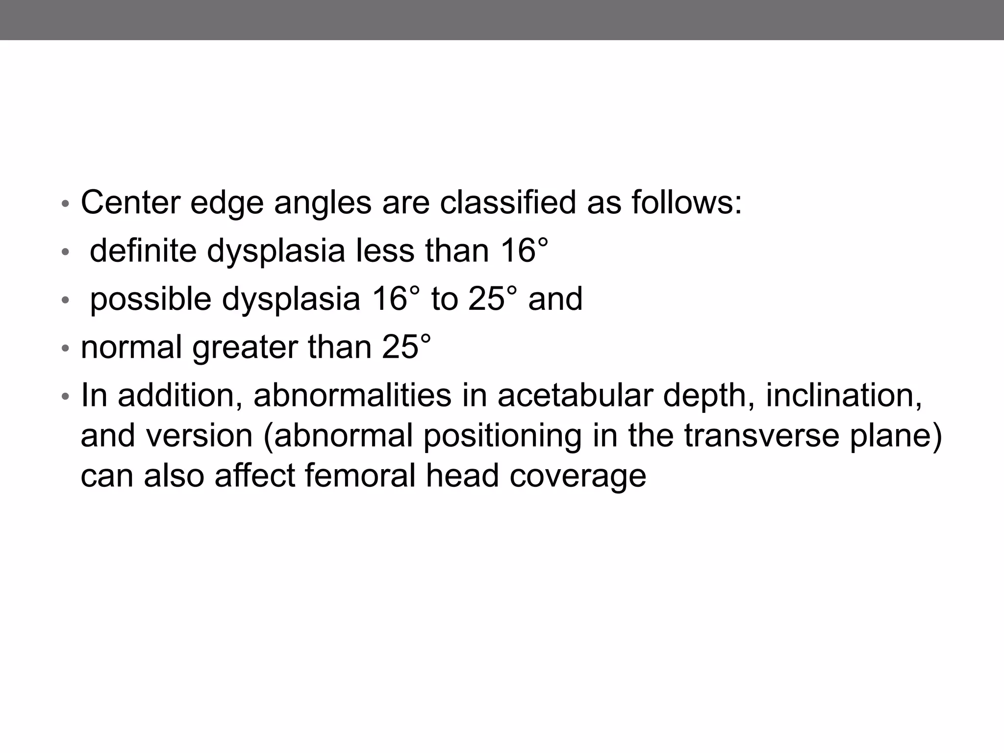 BIOMECHANICS OF HIP JOINT BY Dr. VIKRAM | PPTX