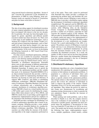 MultiObjective(11) - Copy | PDF