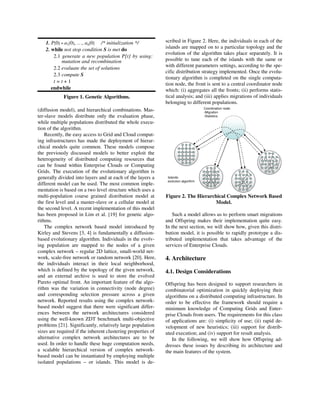 MultiObjective(11) - Copy | PDF