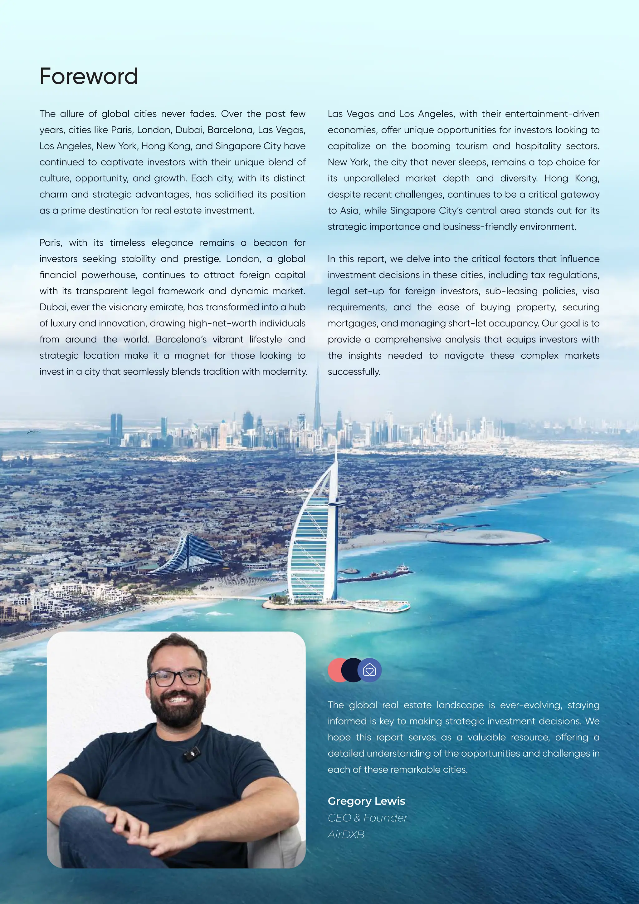 Global investment Guide 2024 by airbnb.pdf