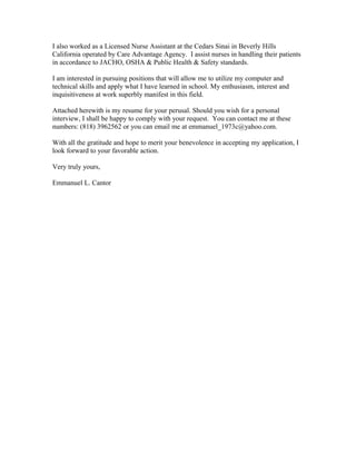 Cover_Letter_Final | PDF