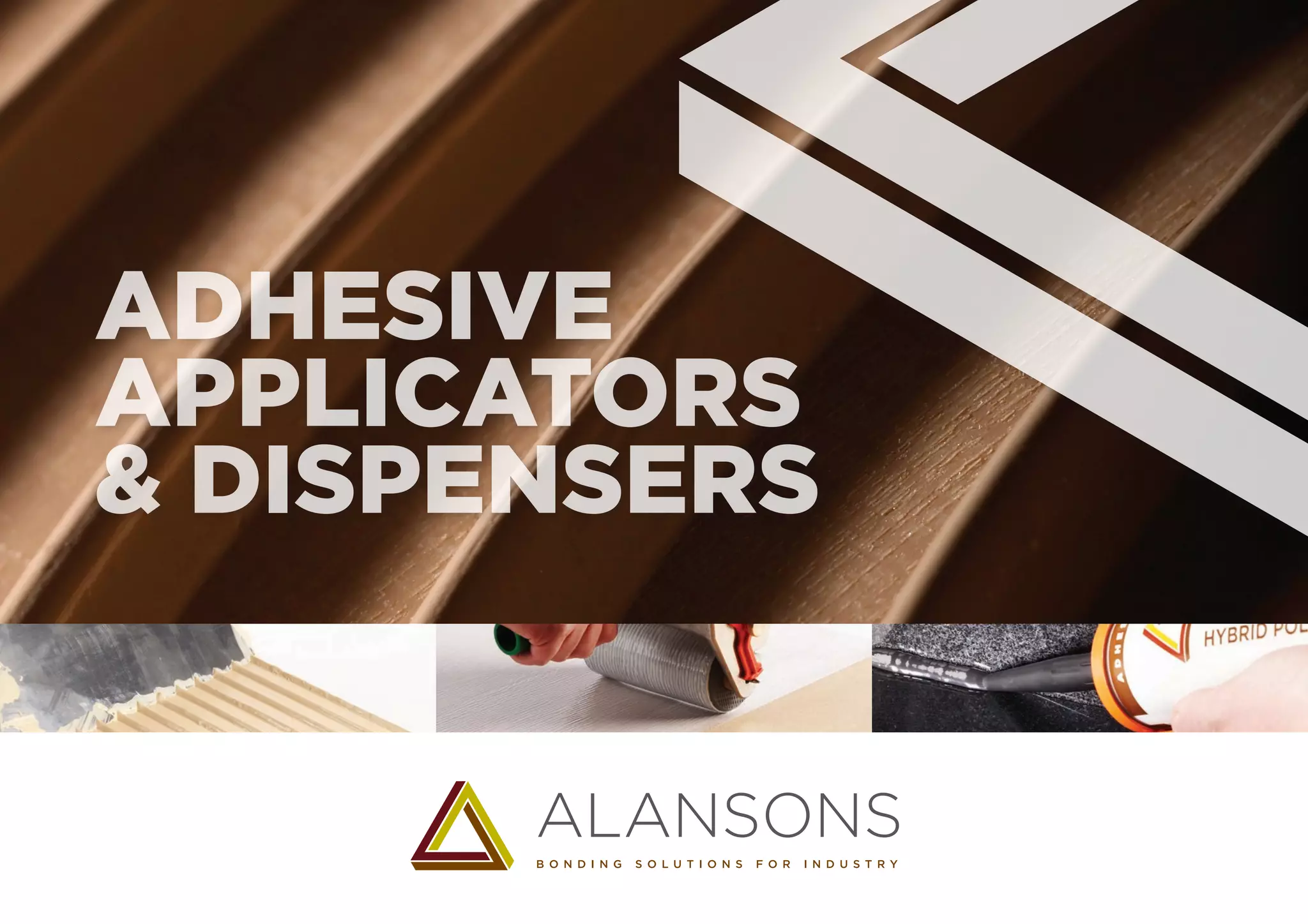 alansons_applicator_brochure_EMAIL | PDF