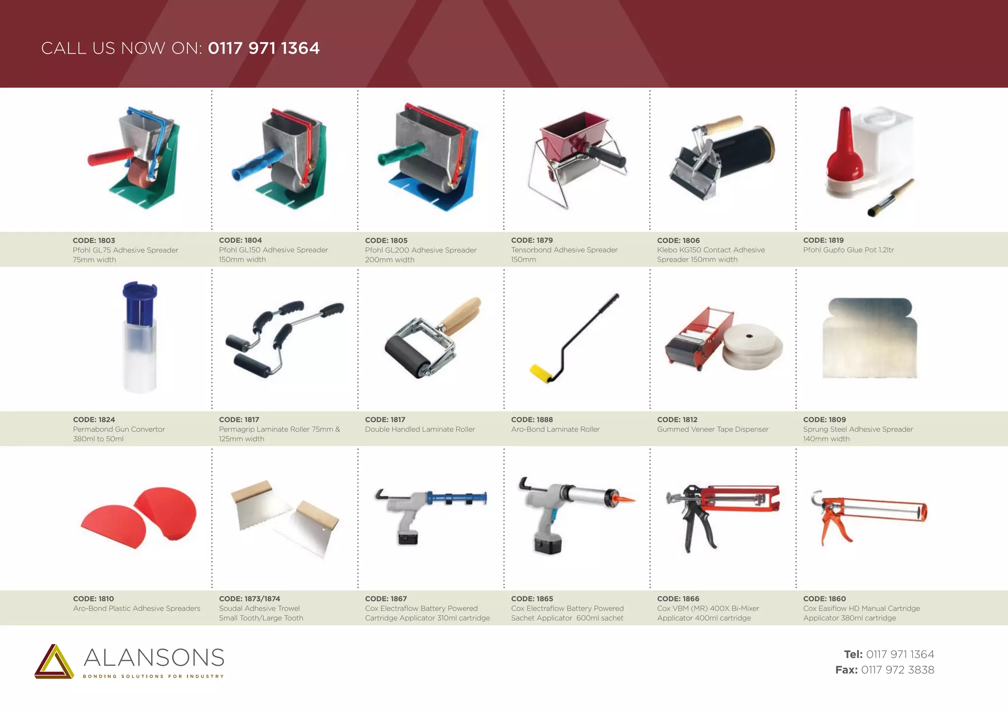 alansons_applicator_brochure_EMAIL | PDF