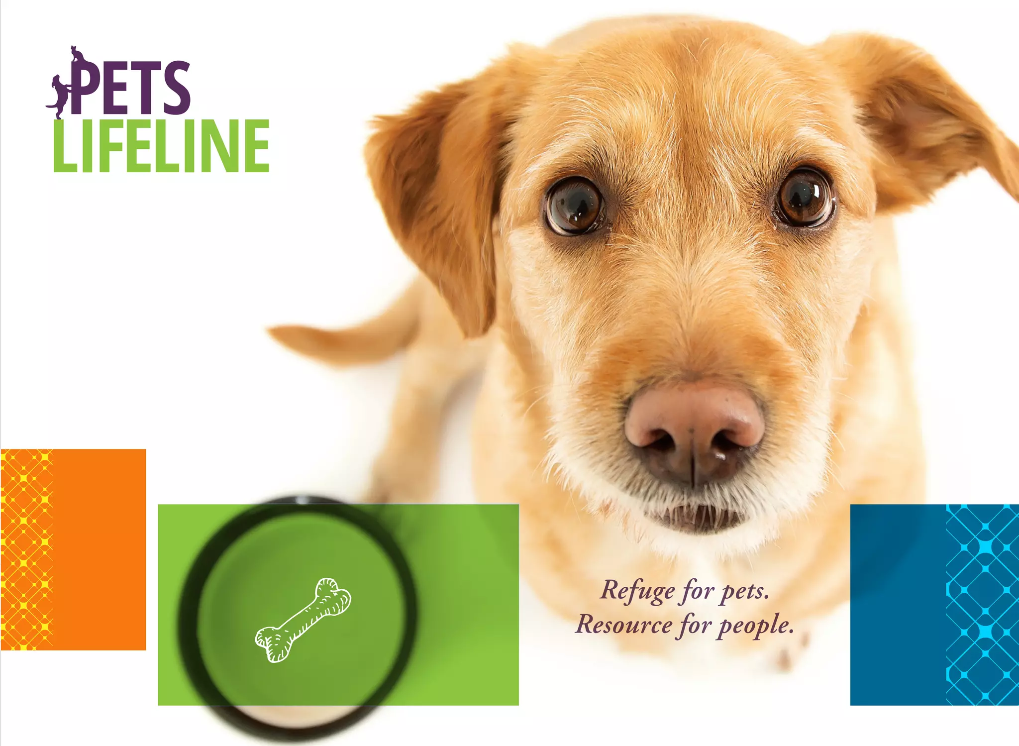 PLL_OverviewBrochure_R3_Pages[6] | PPT