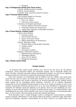 cristian ganesc | PDF