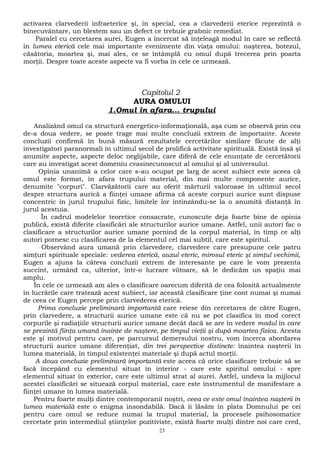 cristian ganesc | PDF