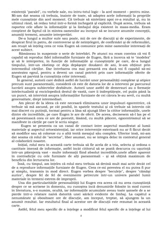 cristian ganesc | PDF