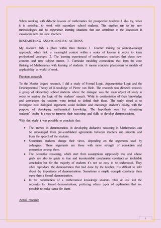 PORTFOLIO 2016 | PDF