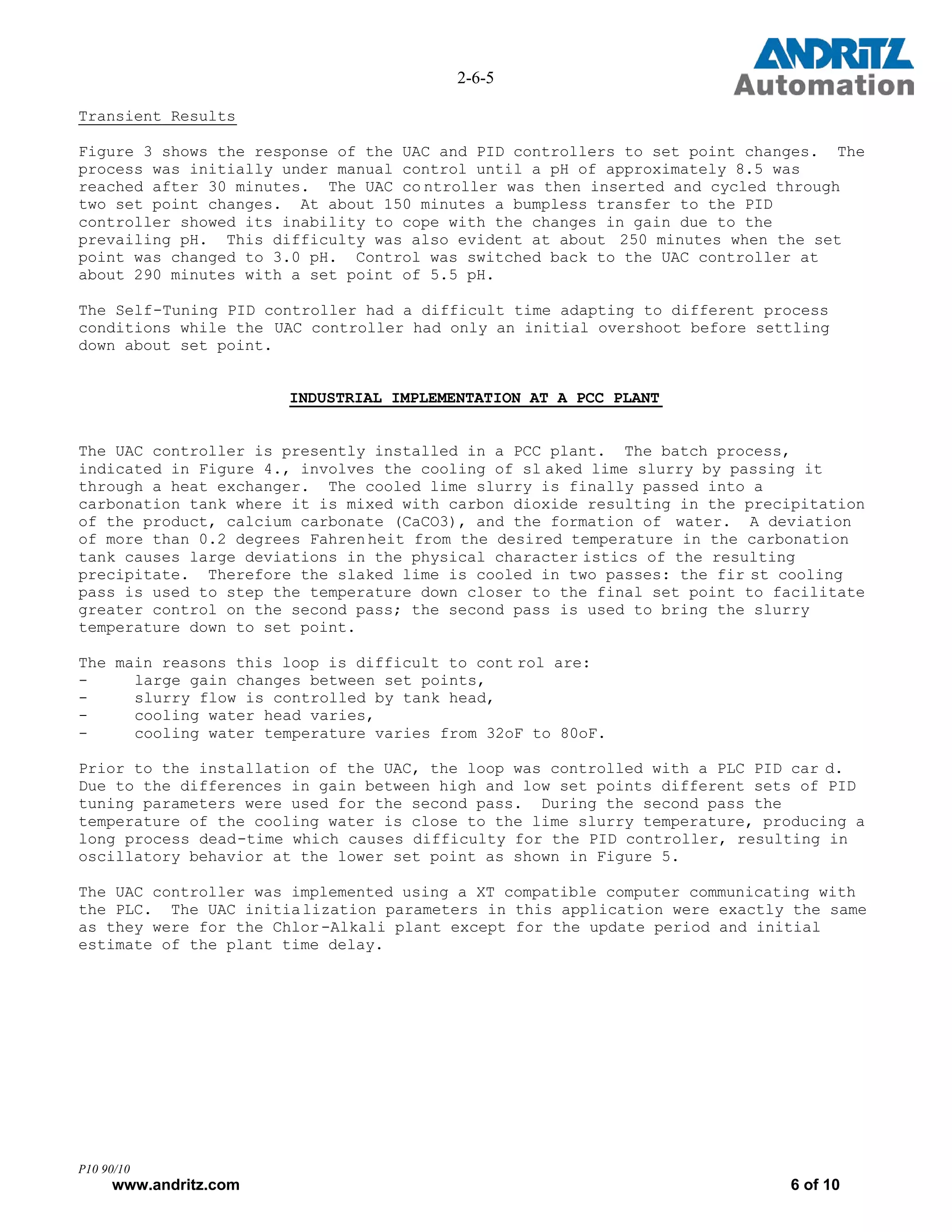 aa-automation-apc-complex-industrial-processes | PDF