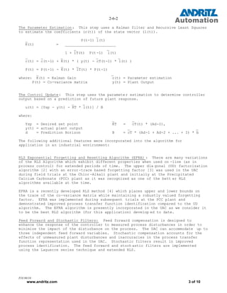 aa-automation-apc-complex-industrial-processes | PDF