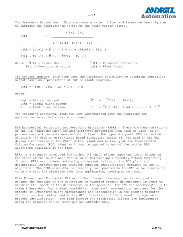 aa-automation-apc-complex-industrial-processes | PDF