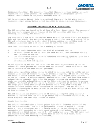 aa-automation-apc-complex-industrial-processes | PDF