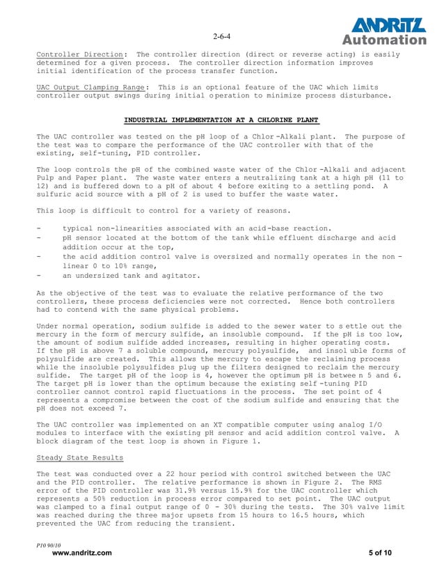 aa-automation-apc-complex-industrial-processes | PDF