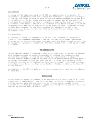 aa-automation-apc-complex-industrial-processes | PDF