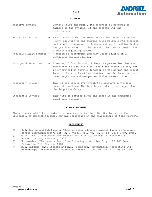 aa-automation-apc-complex-industrial-processes | PDF