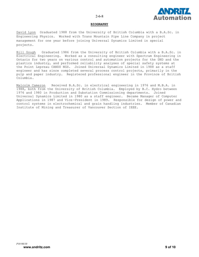 aa-automation-apc-complex-industrial-processes | PDF