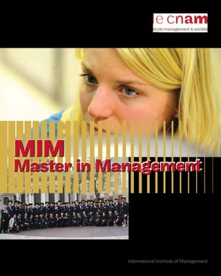 brochure-mim | PDF
