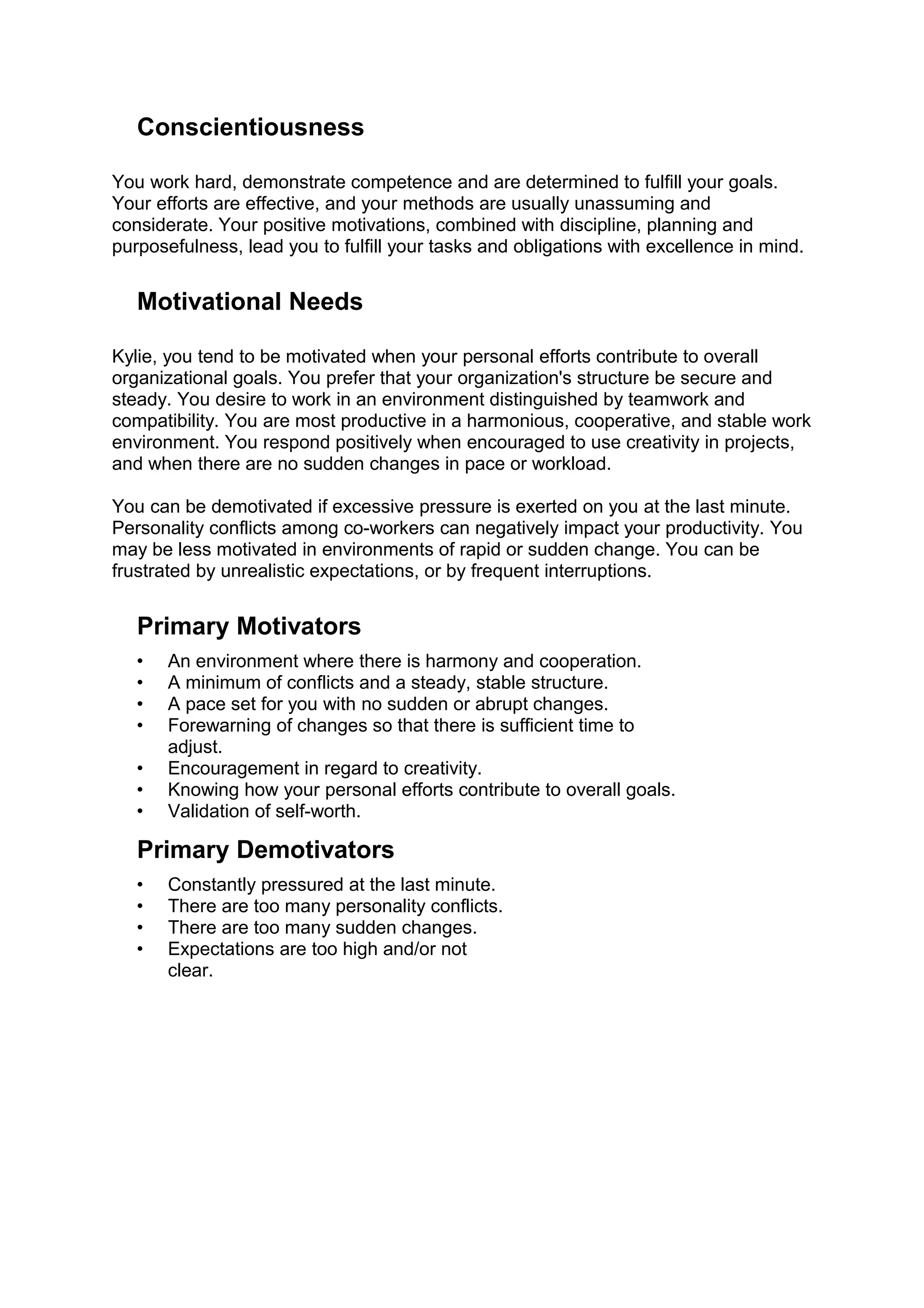 drake p3 summary | DOC