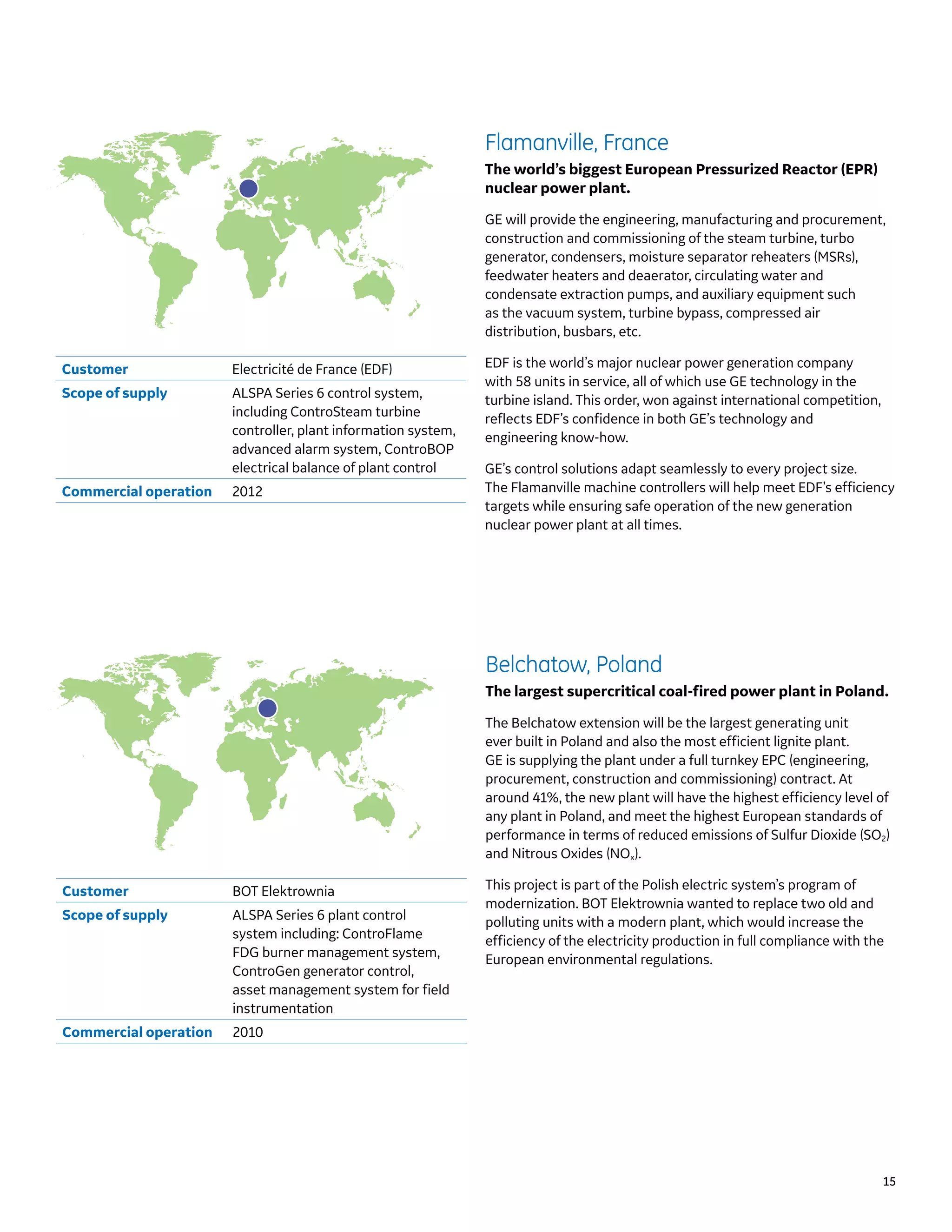 alspa_solution_overview_brochure | PDF