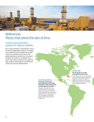 alspa_solution_overview_brochure | PDF