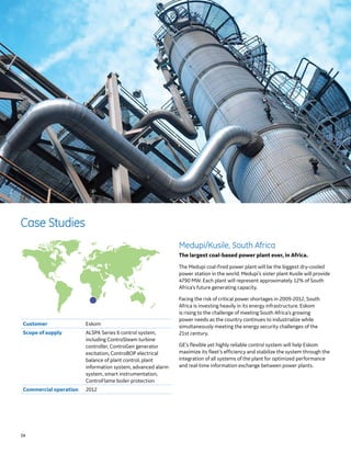 alspa_solution_overview_brochure | PDF