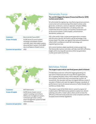 alspa_solution_overview_brochure | PDF