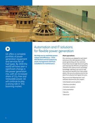 alspa_solution_overview_brochure | PDF