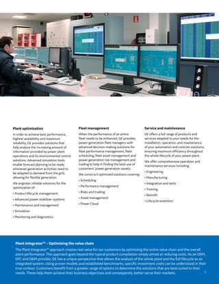 alspa_solution_overview_brochure | PDF