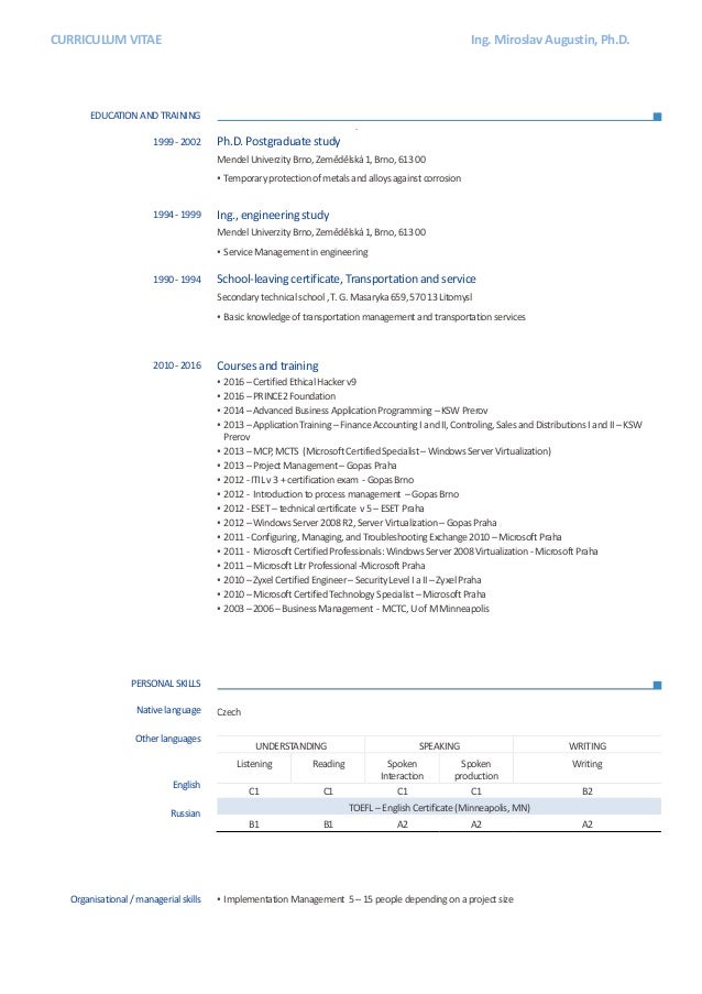 CV_Miroslav_Augustin_EN_24042016_R00