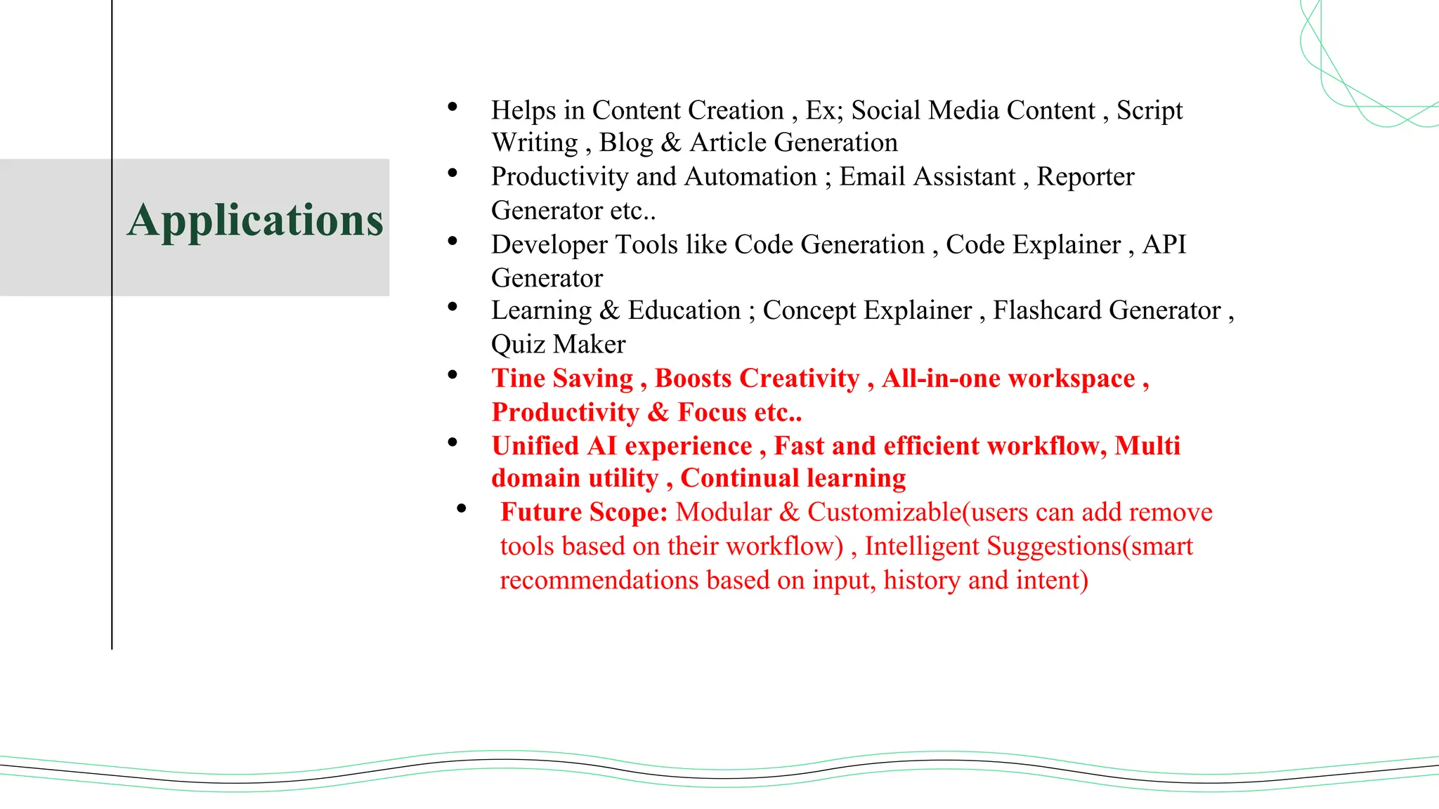 67ea3ca333ed2_Promethean2k25_Idea_Presentation_-_Sample_PPT[1] (2).pdf