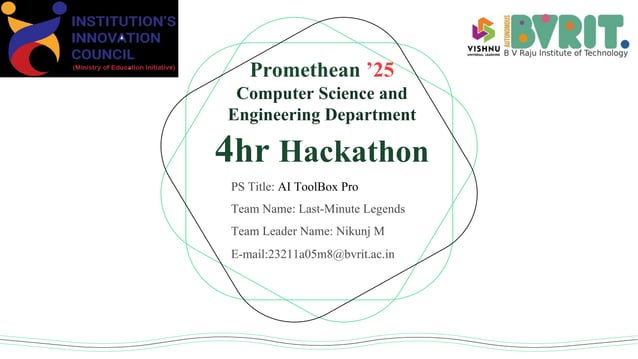 67ea3ca333ed2_Promethean2k25_Idea_Presentation_-_Sample_PPT[1] (2).pdf
