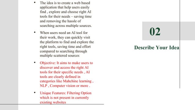 67ea3ca333ed2_Promethean2k25_Idea_Presentation_-_Sample_PPT[1] (2).pdf