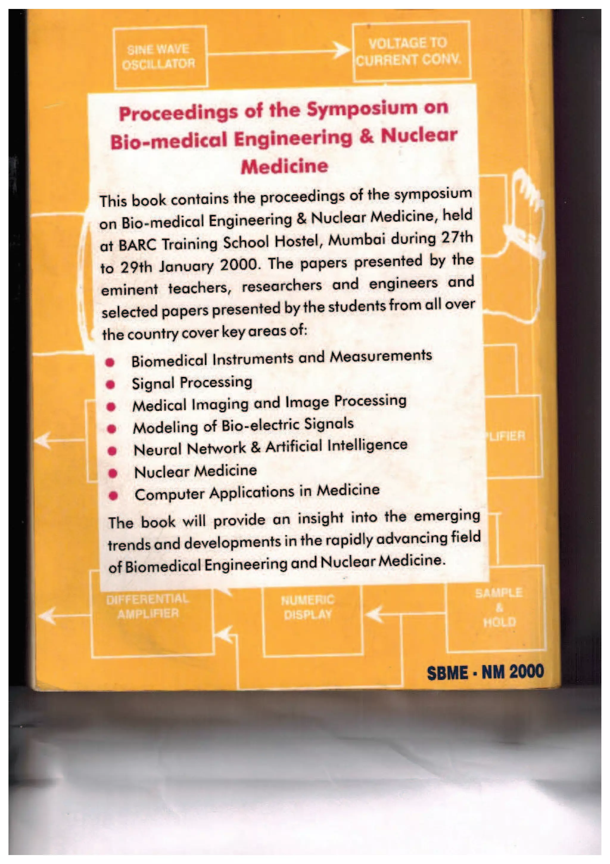 Multiparameter Landline Telemetry | PDF