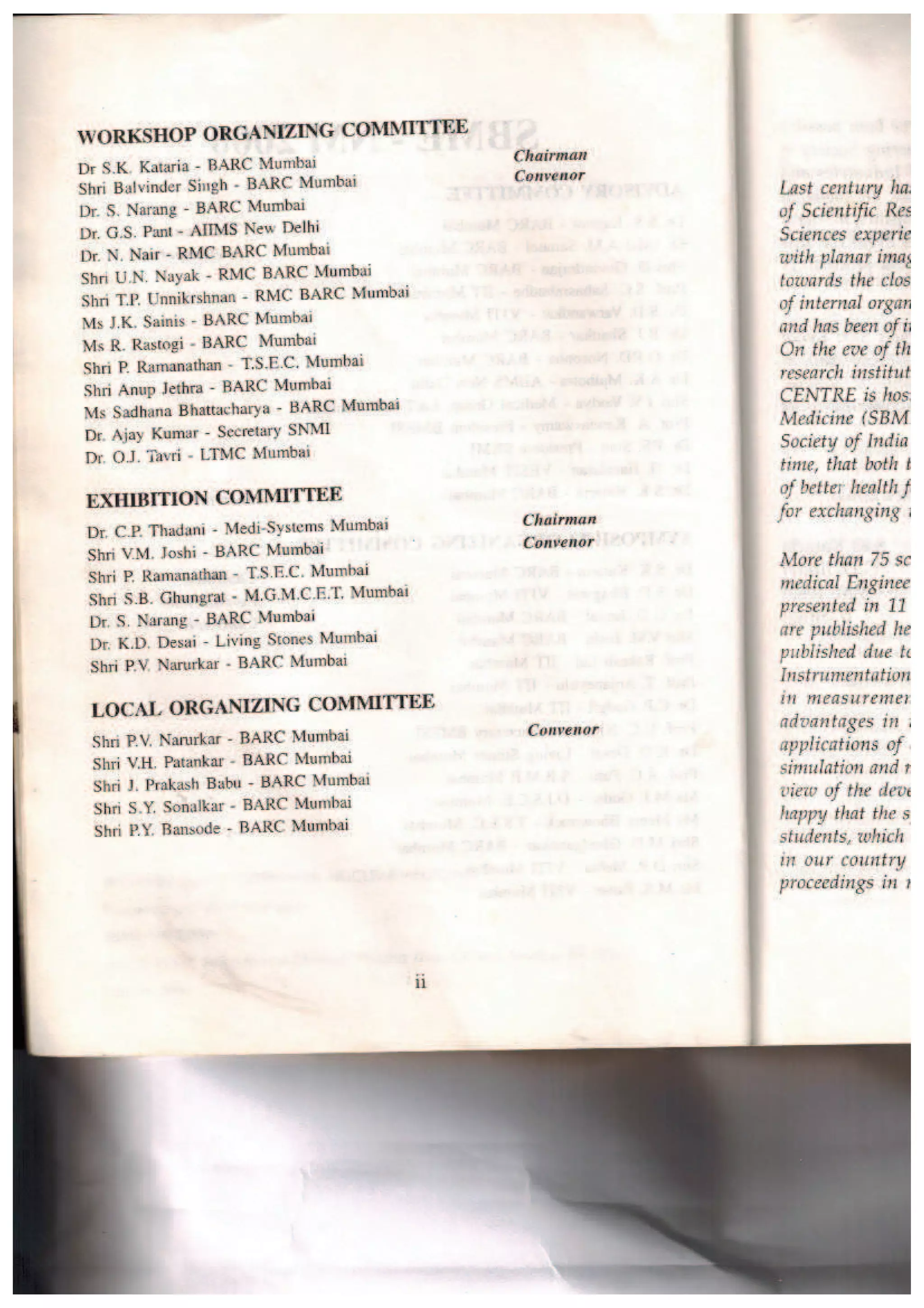 Multiparameter Landline Telemetry | PDF