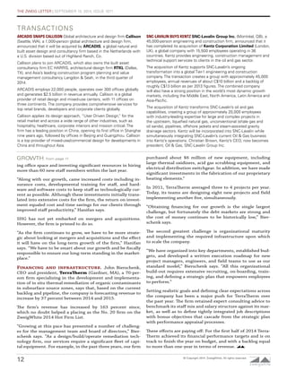 September-15-2014-Zweig-Newsletter | PDF