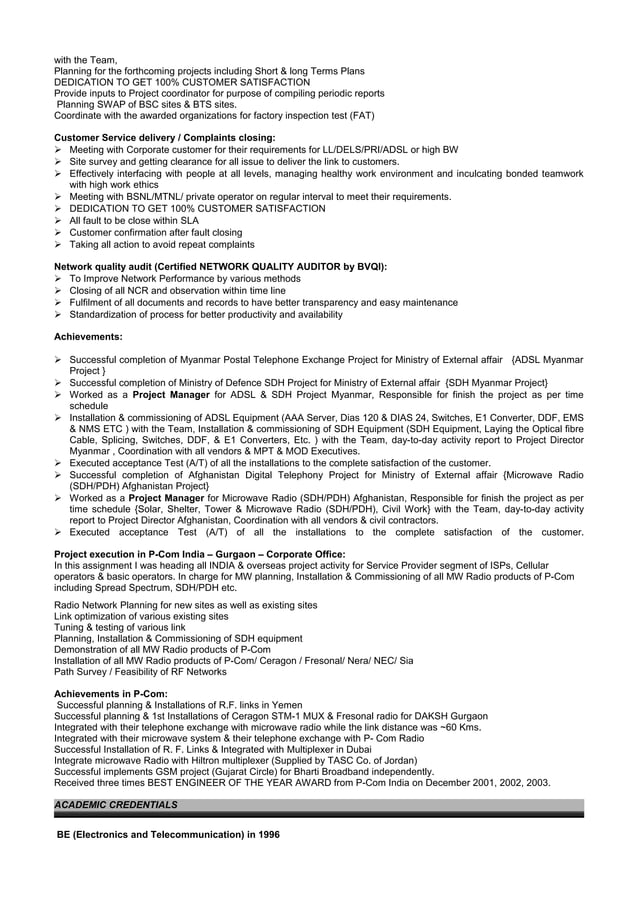 Nitin Gupta_2016_resume | DOC