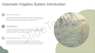 automatic irrigation system engineering.pdf