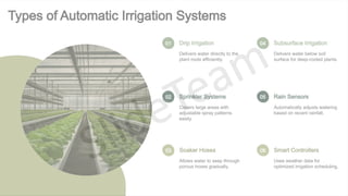 automatic irrigation system engineering.pdf