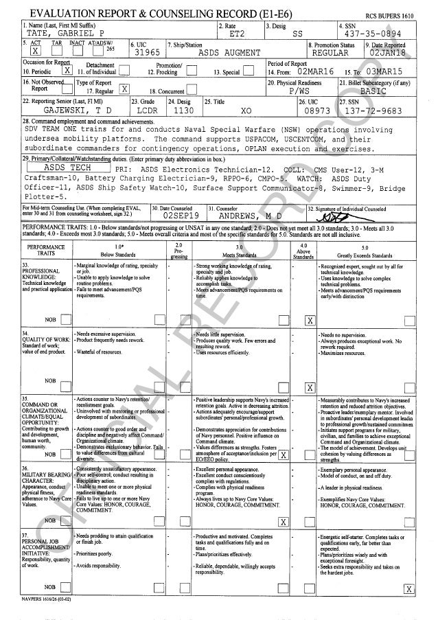 Navy_Evals
