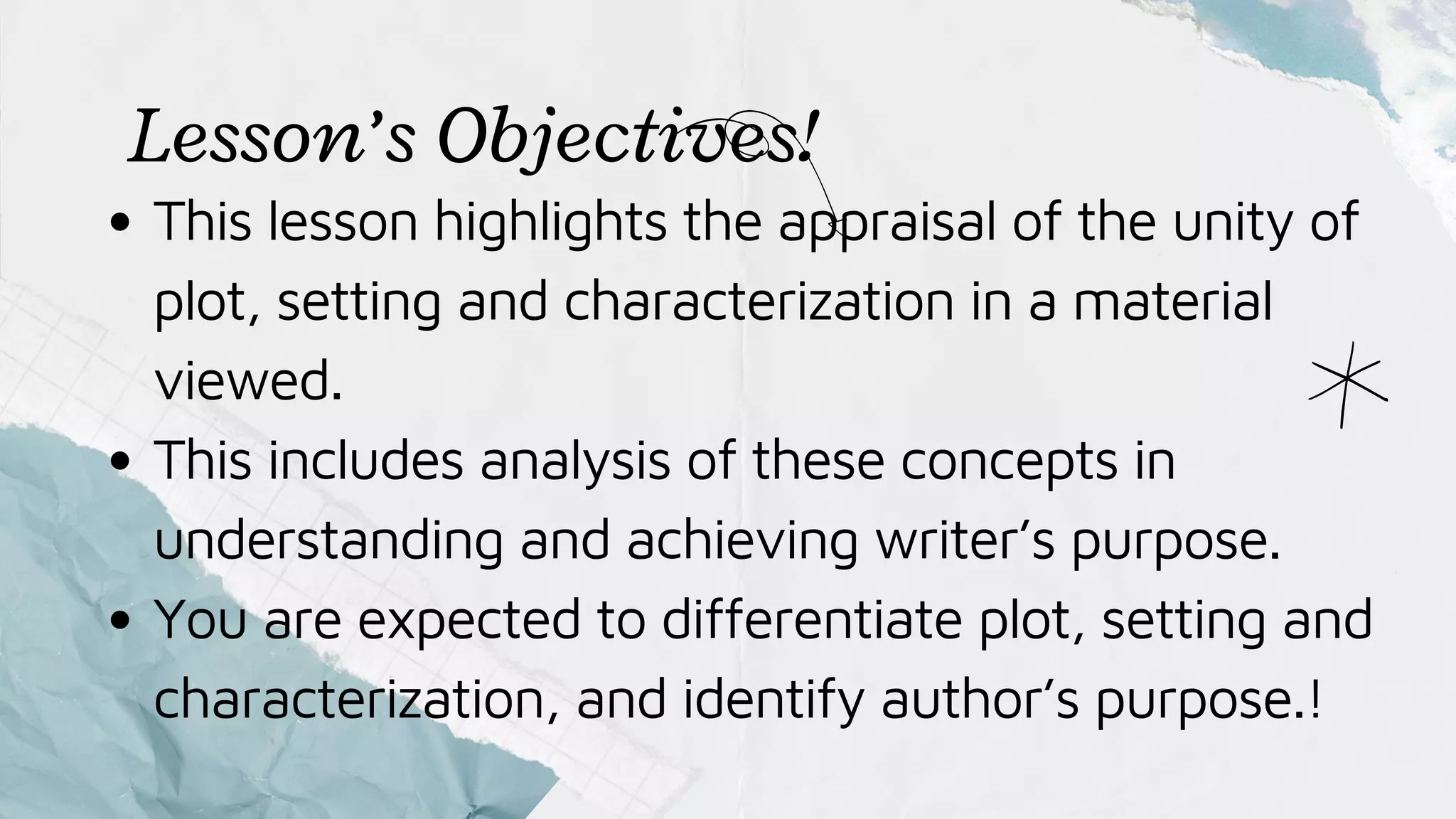 plot setting and characters.pdf