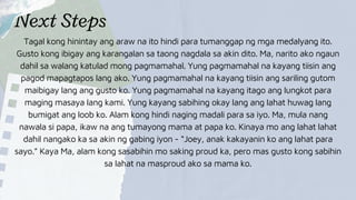 plot setting and characters.pdf