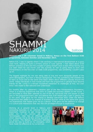 Shammi | PDF